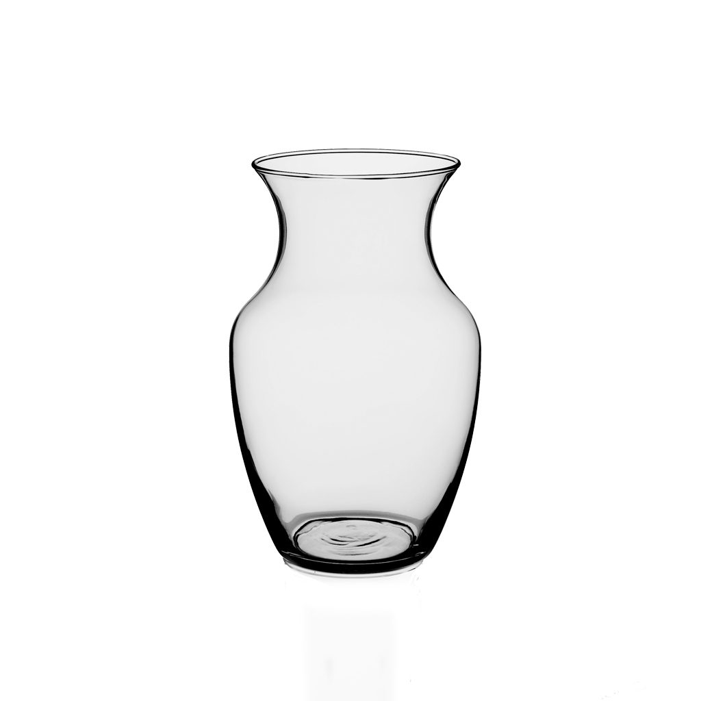 Vases